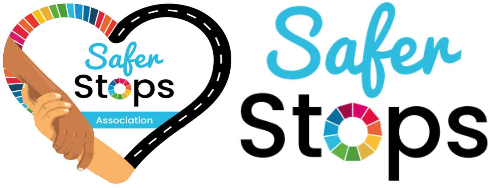 Enhancing Road and Driver Safety in South Africa | SaferStops Association